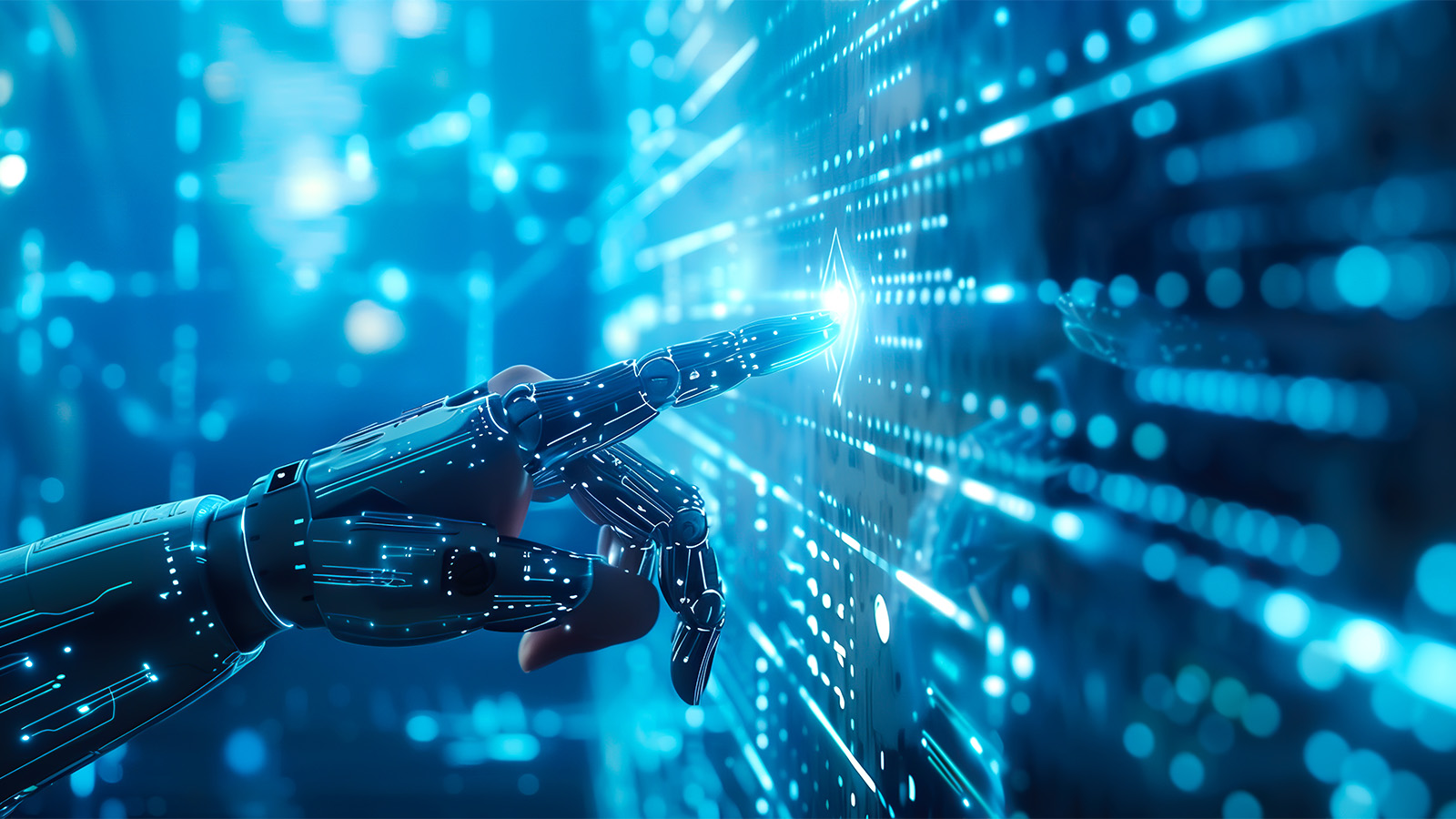 AI Networking: The Observability Blueprint for Modern AI Workloads